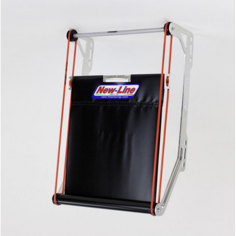 Pack Radiador New-Line RS MAX COD N-L 223 y Cortina RS COD N-L 114 Pack Radiador New-Line RS MAX COD N-L 223 y Cortina RS COD N-L 114