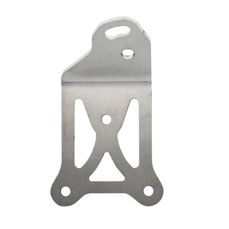 Soporte deflector gas eescape