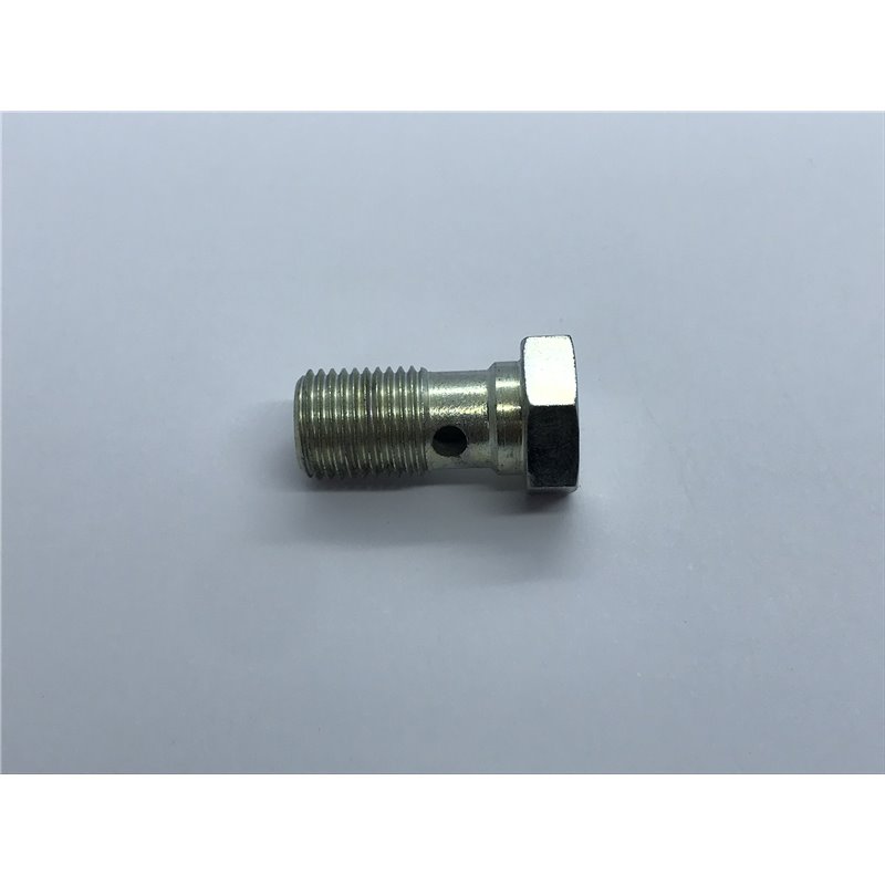 Racor M10 para VEN 09 y Ven 10 CRG