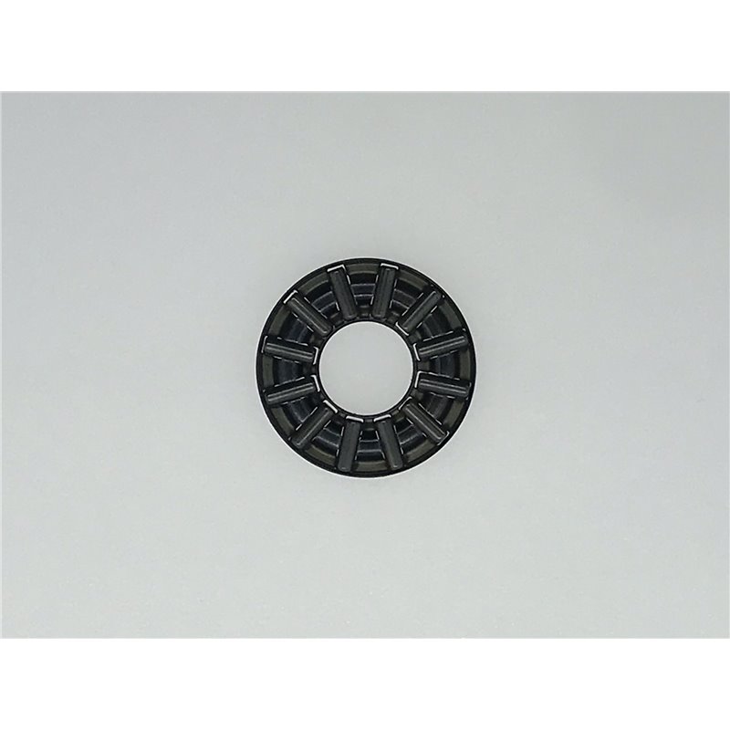 Jaula radial rodillos AXK 1024