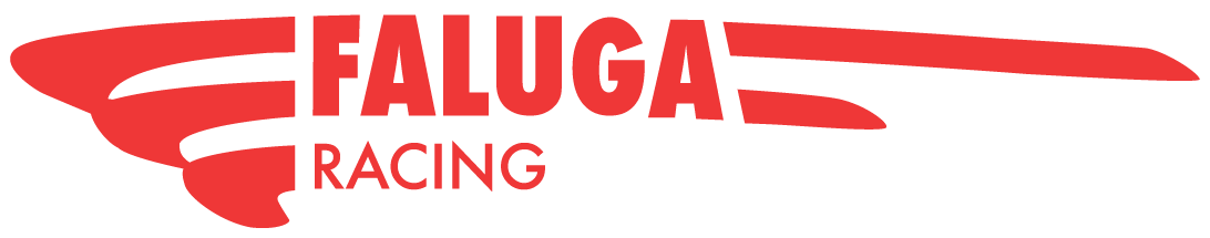 La renovación de Faluga Racing – Blog Faluga Racing