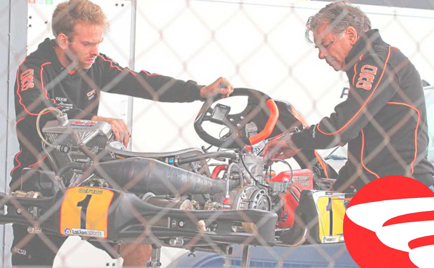 blog-faluga-2 – Blog Faluga Racing